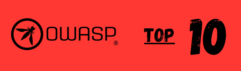 OWASP Top 10 Cheat Sheet - Oliver Nichols OWASP Top 10 Cheat Sheet - Oliver Nichols